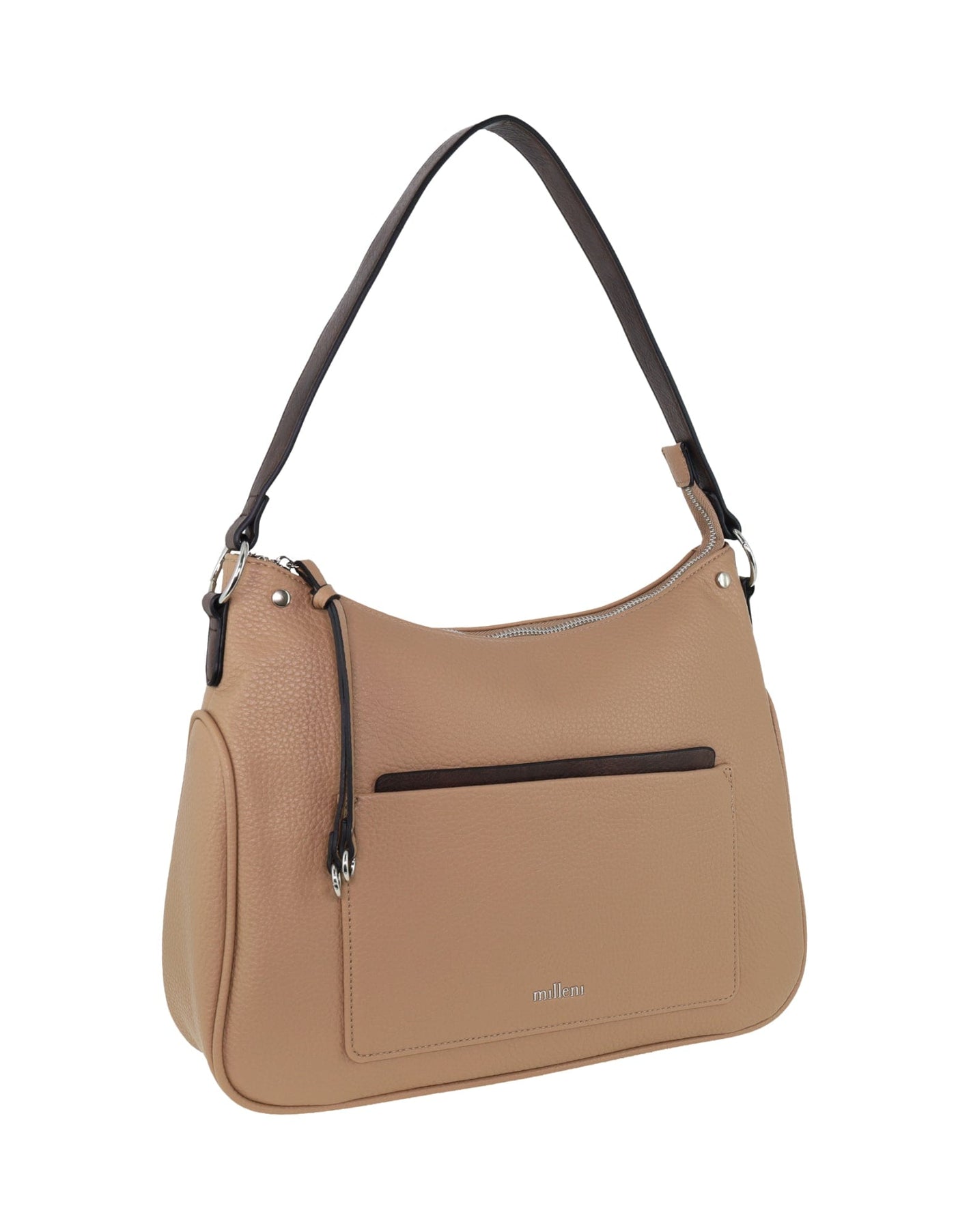 Milleni Leather Goods